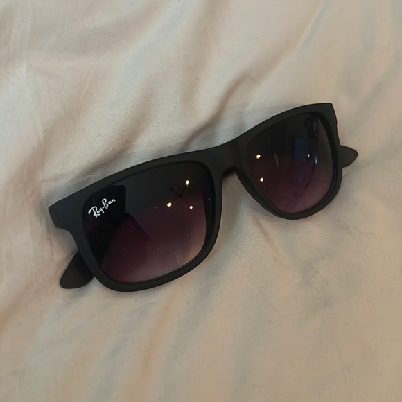 Ray-Ban | Accessories | Ray Ban Sunglasses | Poshmark